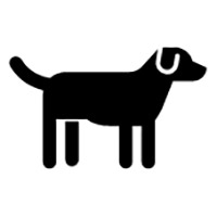 Forschung - Phagenzentrum in Bad Kissingen