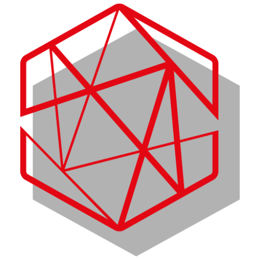 Phagogramme - Phagenzentrum in Bad Kissingen