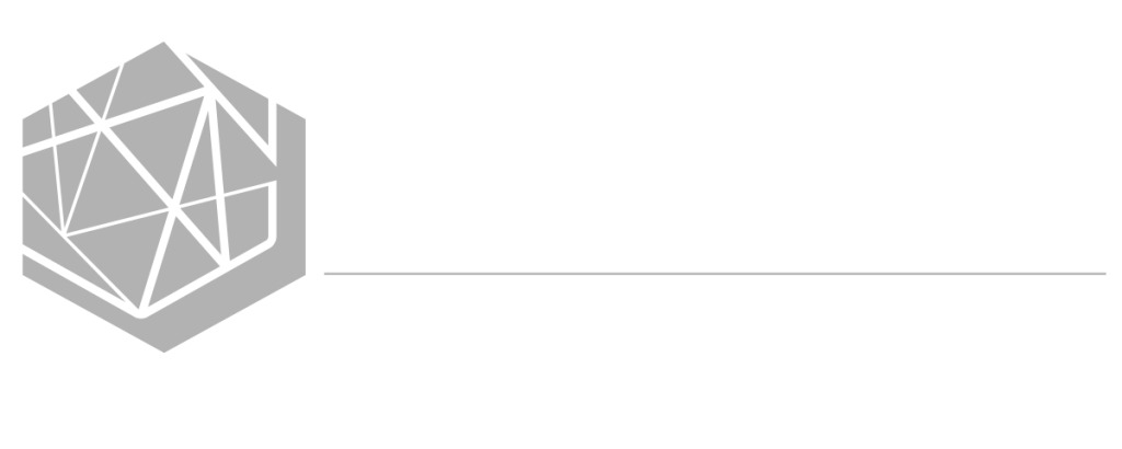 Bakteriophagen - Phagenzentrum in Bad Kissingen